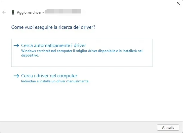 Risolvi definitivamente il problema della schermata blu su Windows 10 ...