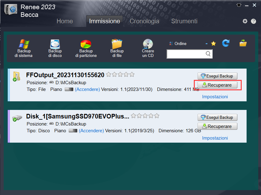 Trasferimento Dati 3DS: Guida Rapida per Cambiare Scheda SD - Rene.E Laboratory