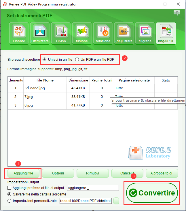 [2024 FREE!] Come Convertire PDF in JPG su Windows 10: Guida Rapida e ...