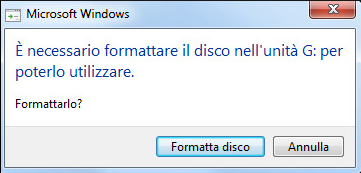Come Risolvere: Il tuo Disco o SSD non appare in Windows? Ecco la ...