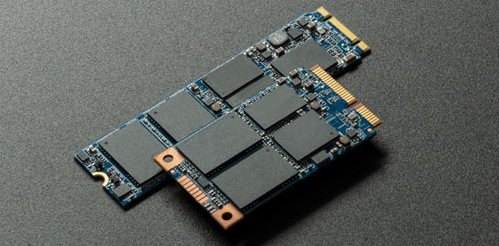 Guida SSD: Scegli tra QLC, SLC, MLC o TLC - Scopri le Differenze ...